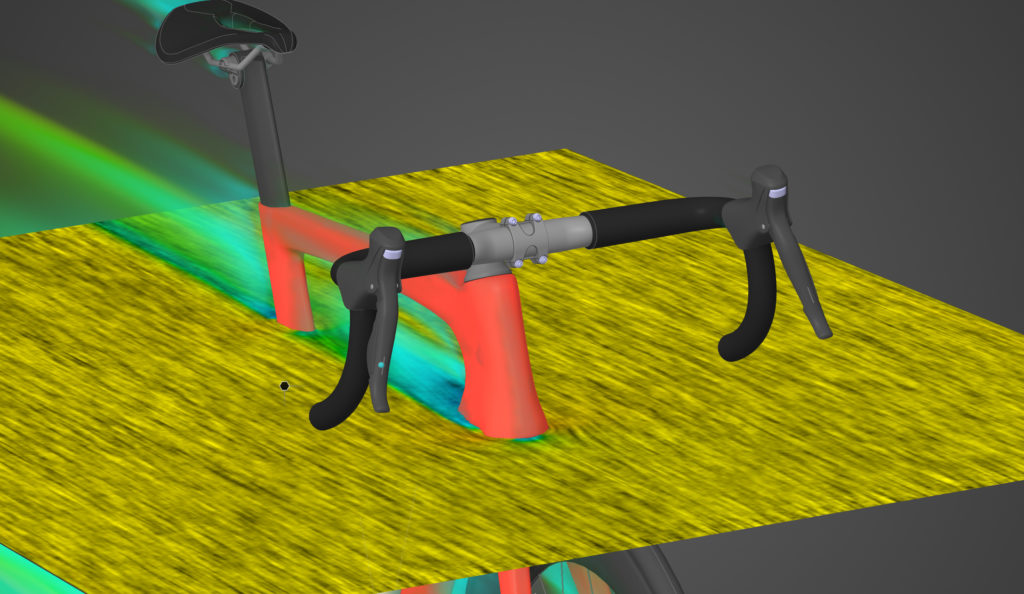 Predator Cycling Press - Press Reals for Predator Cycling LLC